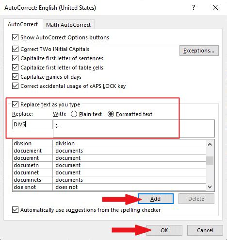 Image result for Divide Symbol On Keyboard