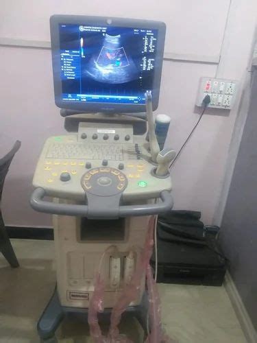 Image result for Color Doplor Machine