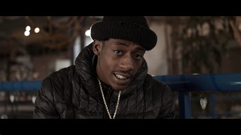 Image result for Shellz Davis