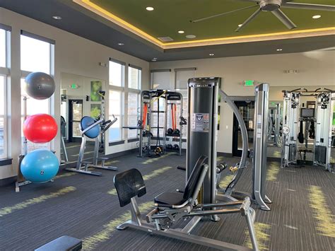 Image result for Exercise Advanced