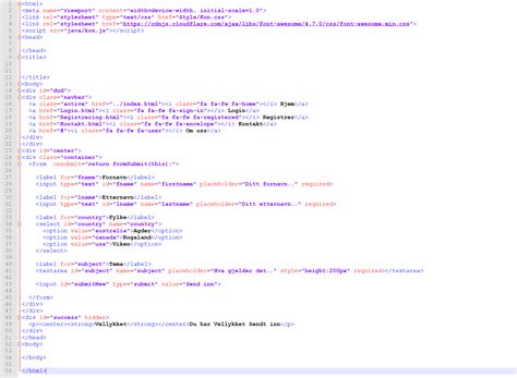 Image result for HTML Input Submit Text