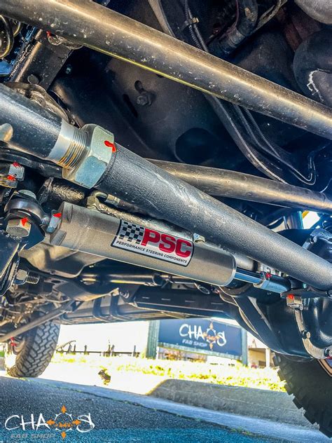 Image result for 2000 Ford Excursion Custom