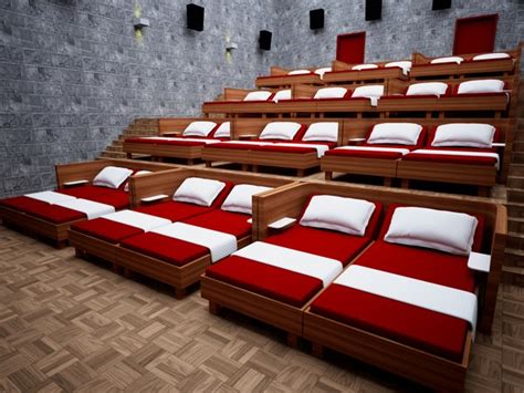 Image result for How to Change Models Blockbuster