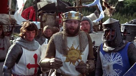 Image result for Gatekeeper Monty Python