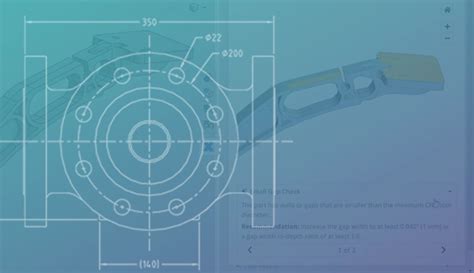 Image result for Onshape App Store