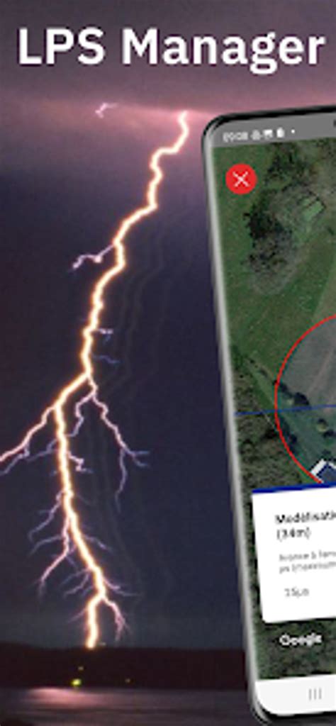 Image result for Scanner LPs World App Style Set