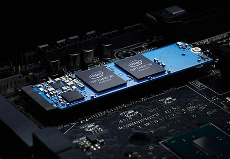 Image result for Optane Memory Meaning