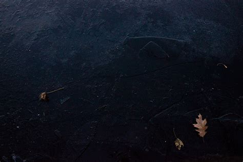 Image result for Ice IX