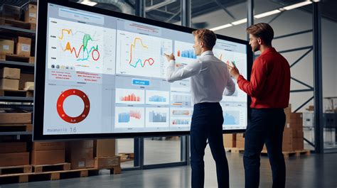 Image result for Containers Bundling Process