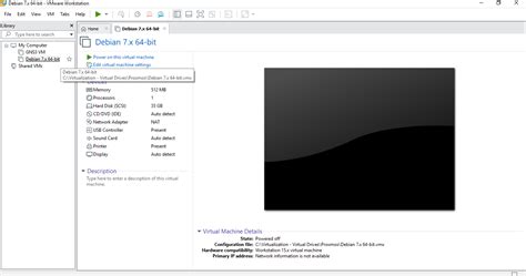Image result for How to Install VM