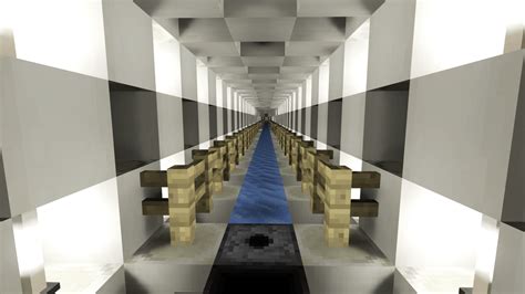 Image result for Minecraft Simple Watchtower