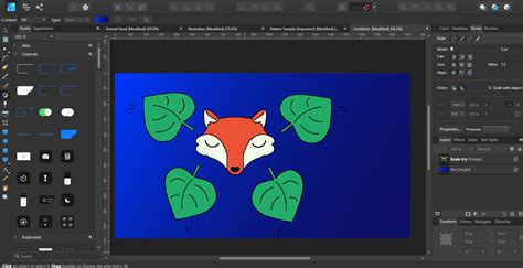 Image result for Affinity Drawing Scale Image
