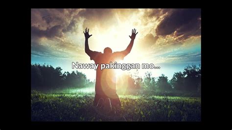 Image result for Pagsusumamo