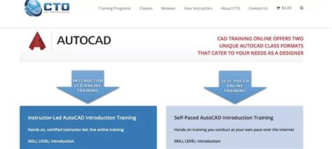 Image result for AutoCAD Classes