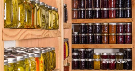 Image result for Prepper Food Storage Containers