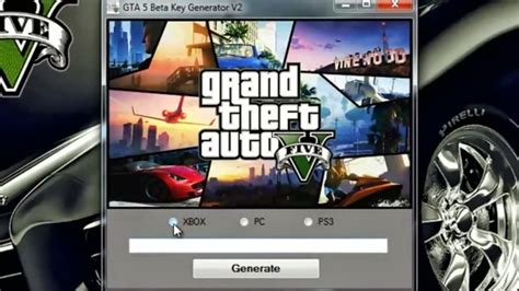 Image result for GTA 5 Key Generator PC