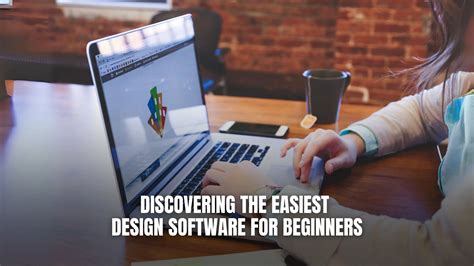 Image result for Basic Design Software