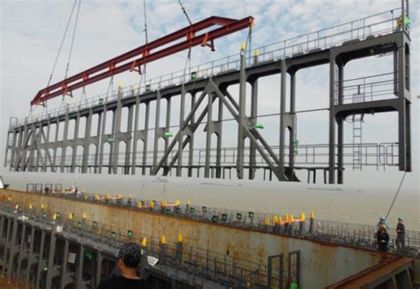 Image result for Lashing Structure