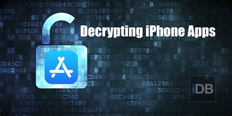 Image result for Decrypt App