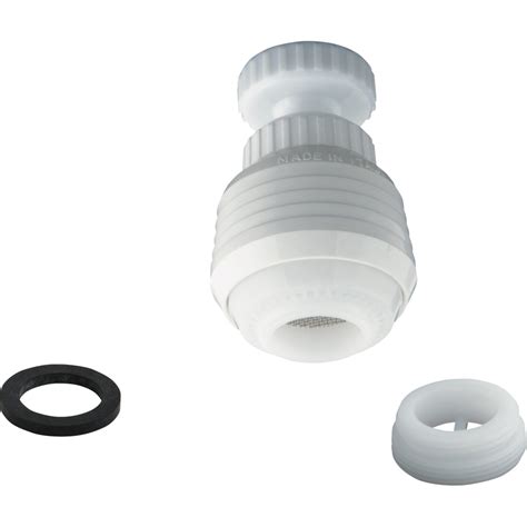 Image result for Peerless Faucet Fix