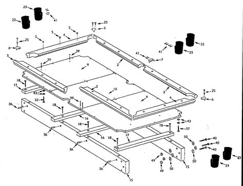 Image result for Pool Table Template Printable