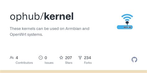 Image result for Linux Kernel GitHub Repository