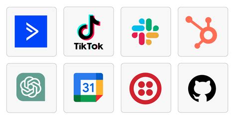 Image result for Graph API Connectors