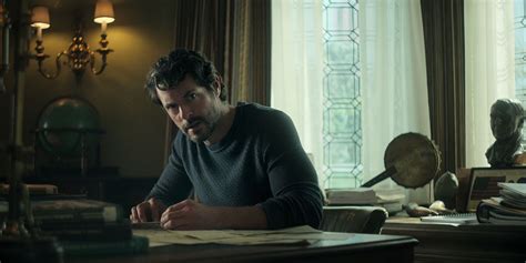 Image result for Locke and Key Cast Interviews