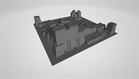 Image result for Terminator Crypt Movie Scene