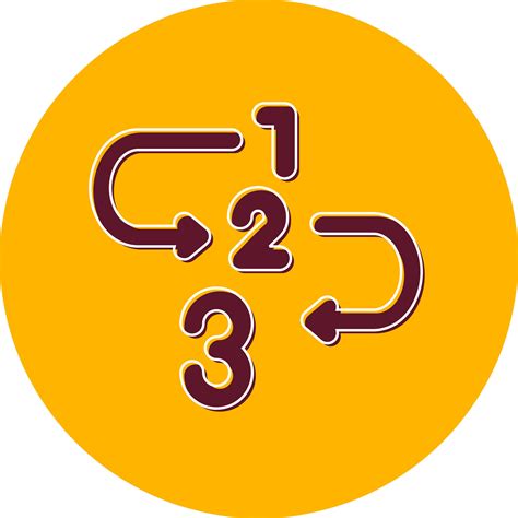 Image result for Sequential Logo