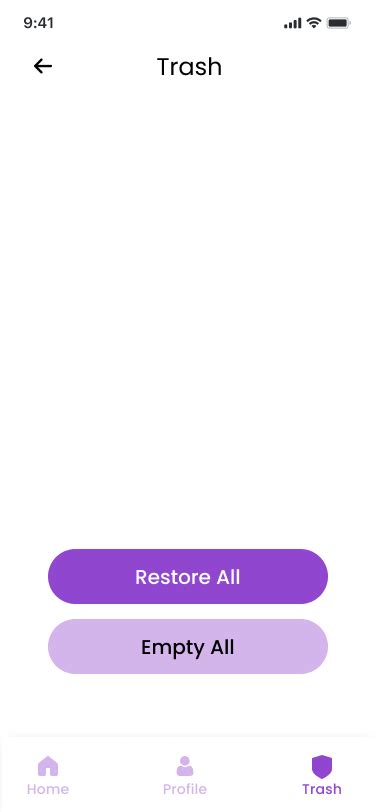 Image result for Password Manager UI