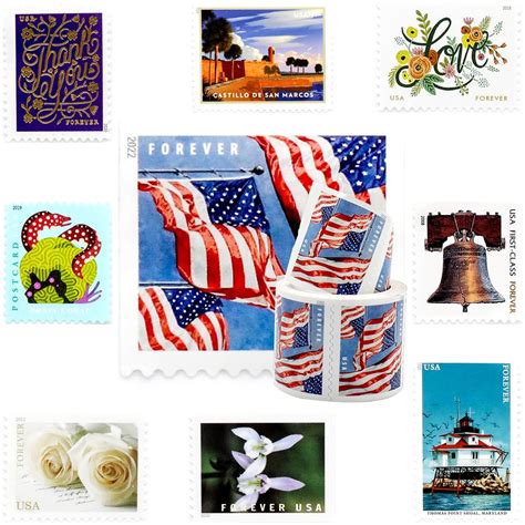 Image result for First Class Mail Large Envelope