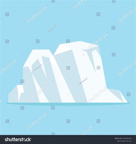 Image result for Ice Hole Vector