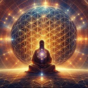 Image result for Invocation Rituals