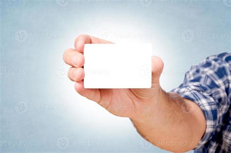 Image result for Hand Card Simple