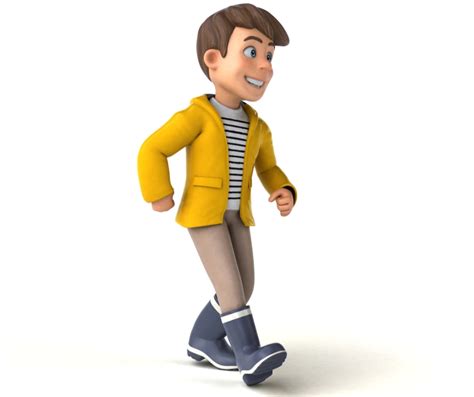 Image result for Adolescence Problems