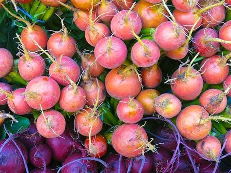 Image result for Color of Beets