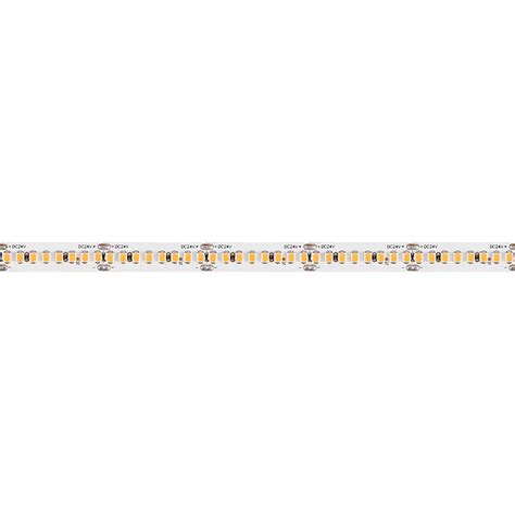 Image result for High Density LED Strip