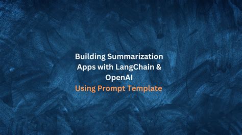 Image result for Summarization Apps