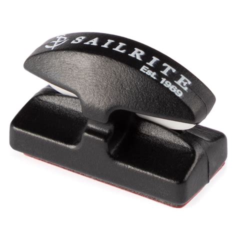 Image result for Sewing Machine Thread Cutter