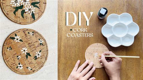 Image result for Sewing With Cork Tutorial