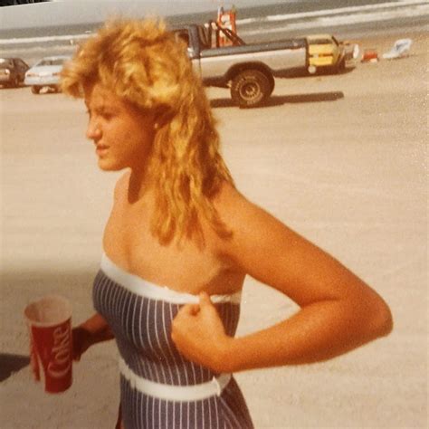 Image result for Spring Break 1982