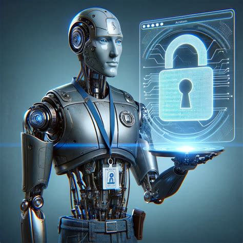 Image result for Commentry Tour Guide Picture