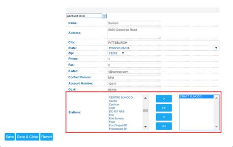 Image result for Setup Pro Comp Distributor