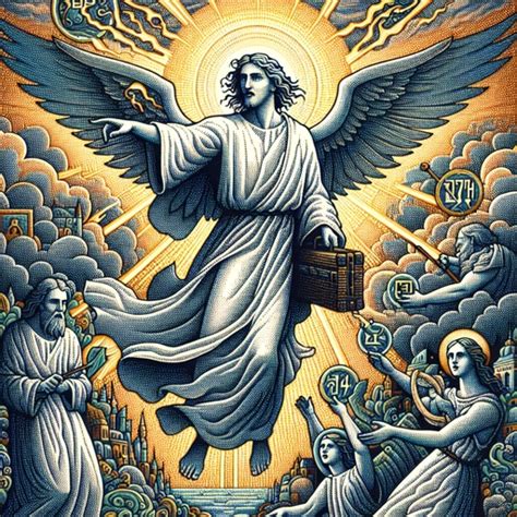 Image result for Revelation 12 Sign Drawing