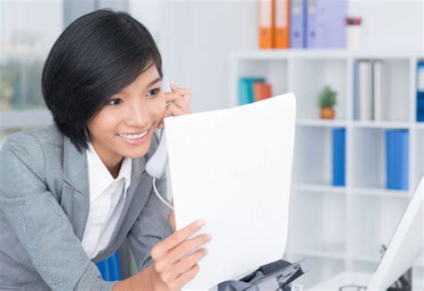 Image result for Computer Phone Fax