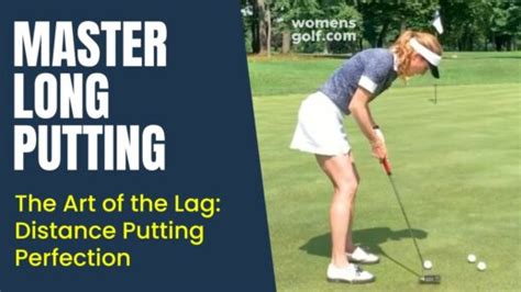 Image result for Advanced Putting Lessons