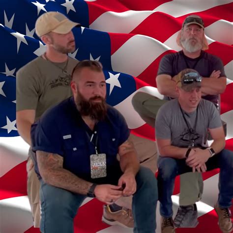 Image result for Prepper Princess Channel