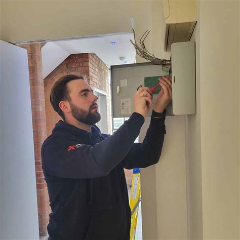 Image result for Amazon Fire Maintenance