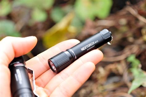 Image result for LED Mini Flashlight